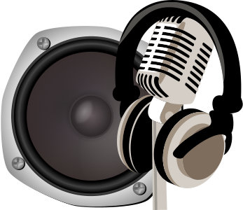 Musik Equipment – Rap-Side.de